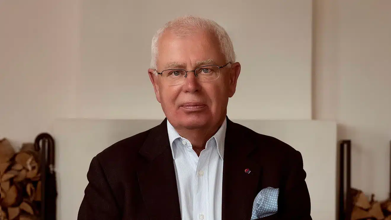 Principen om skademinimering räddar liv - Snuskommissionen